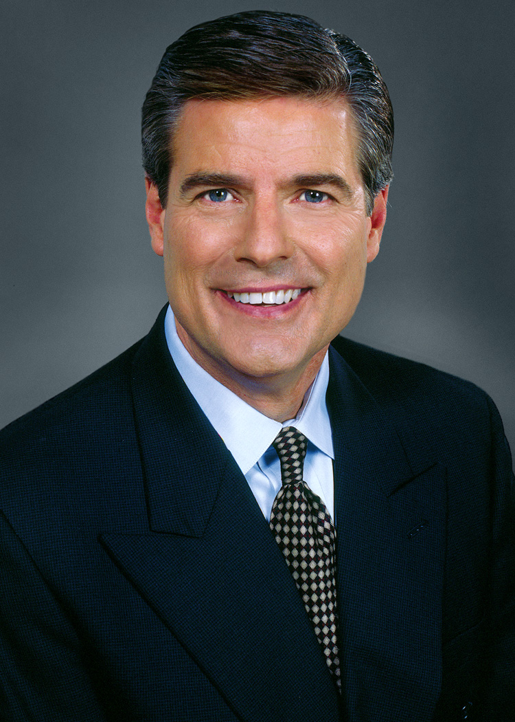 Sonoma_county_photographer_james_garrahan-professional-head-shots-101
